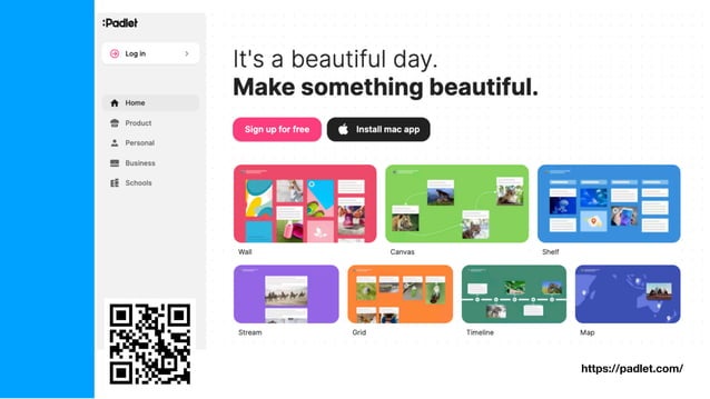 สอนออนไลน์อย่างไรให้ปัง ! (Remote Learning @UTCC) | PDF