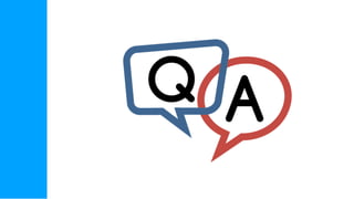 สอนออนไลน์อย่างไรให้ปัง ! (Remote Learning @UTCC) | PDF