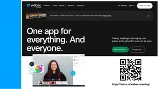 สอนออนไลน์อย่างไรให้ปัง ! (Remote Learning @UTCC) | PDF