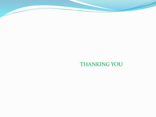 Remote method invocatiom | PPTX | Programming Languages | Computing