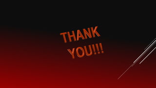 Remote method invocation | PPT