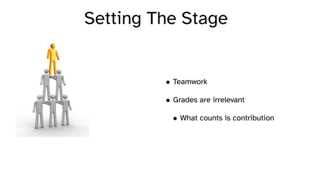 Remote Mob Programming In A High Stakes Environment (Agile Manchester ...