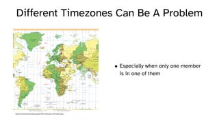 Remote Mob Programming In A High Stakes Environment (Agile Manchester 2023) | PPT