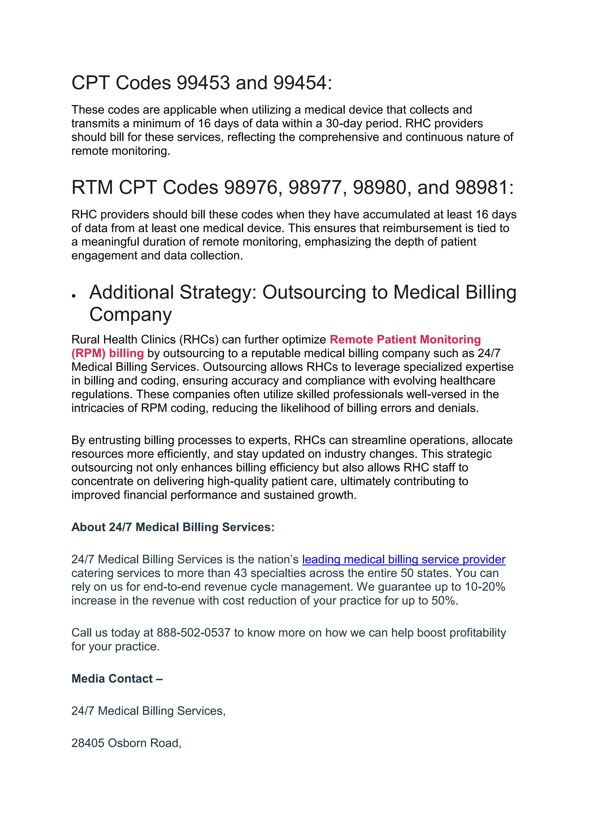 Remote Patient Monitoring Billing Strategies For Rural Health Clinics.pdf