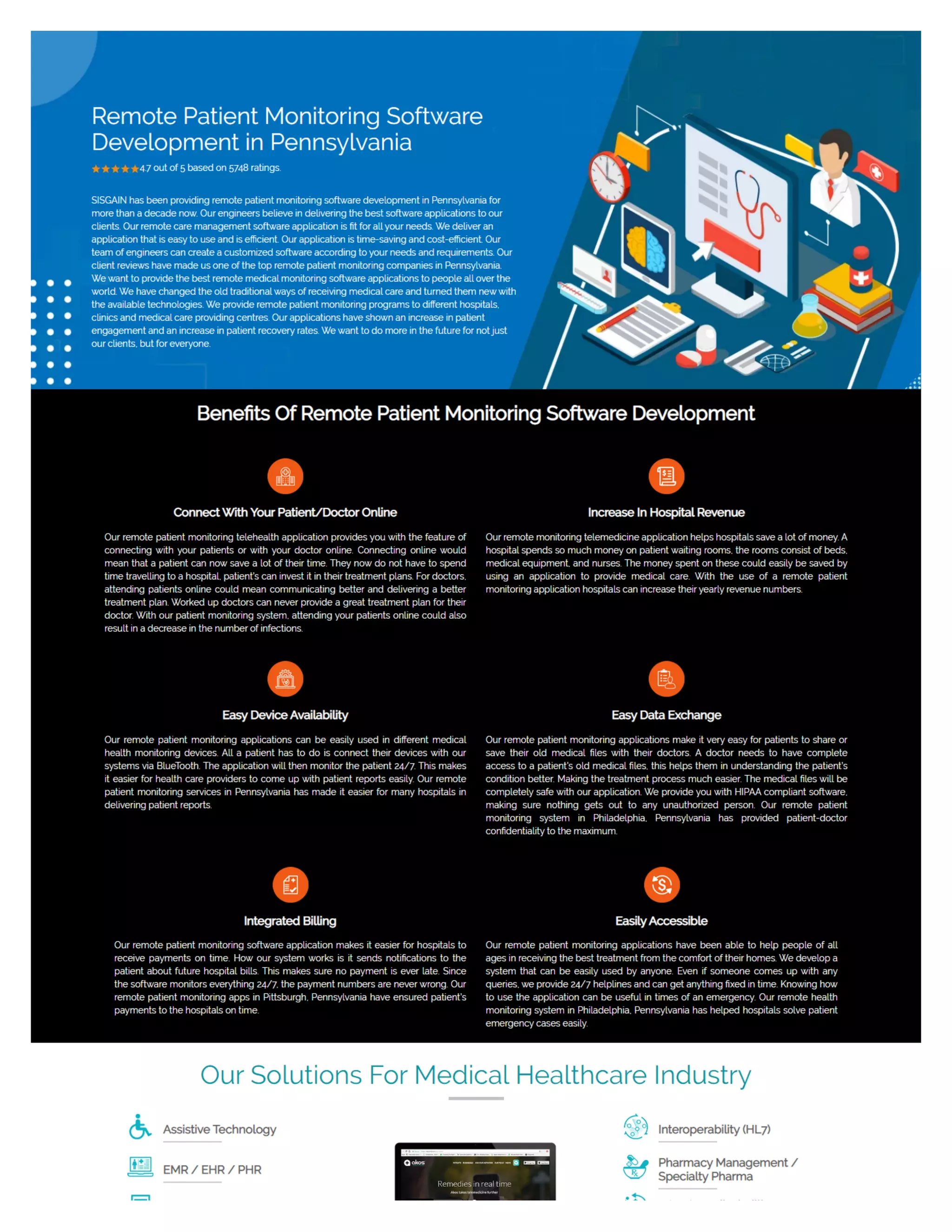 Remote Patient Monitoring Software Development in Pennsylvania.pdf