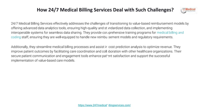 Remote Patient Monitoring Technology Insights Into RPM And RTM.pptx