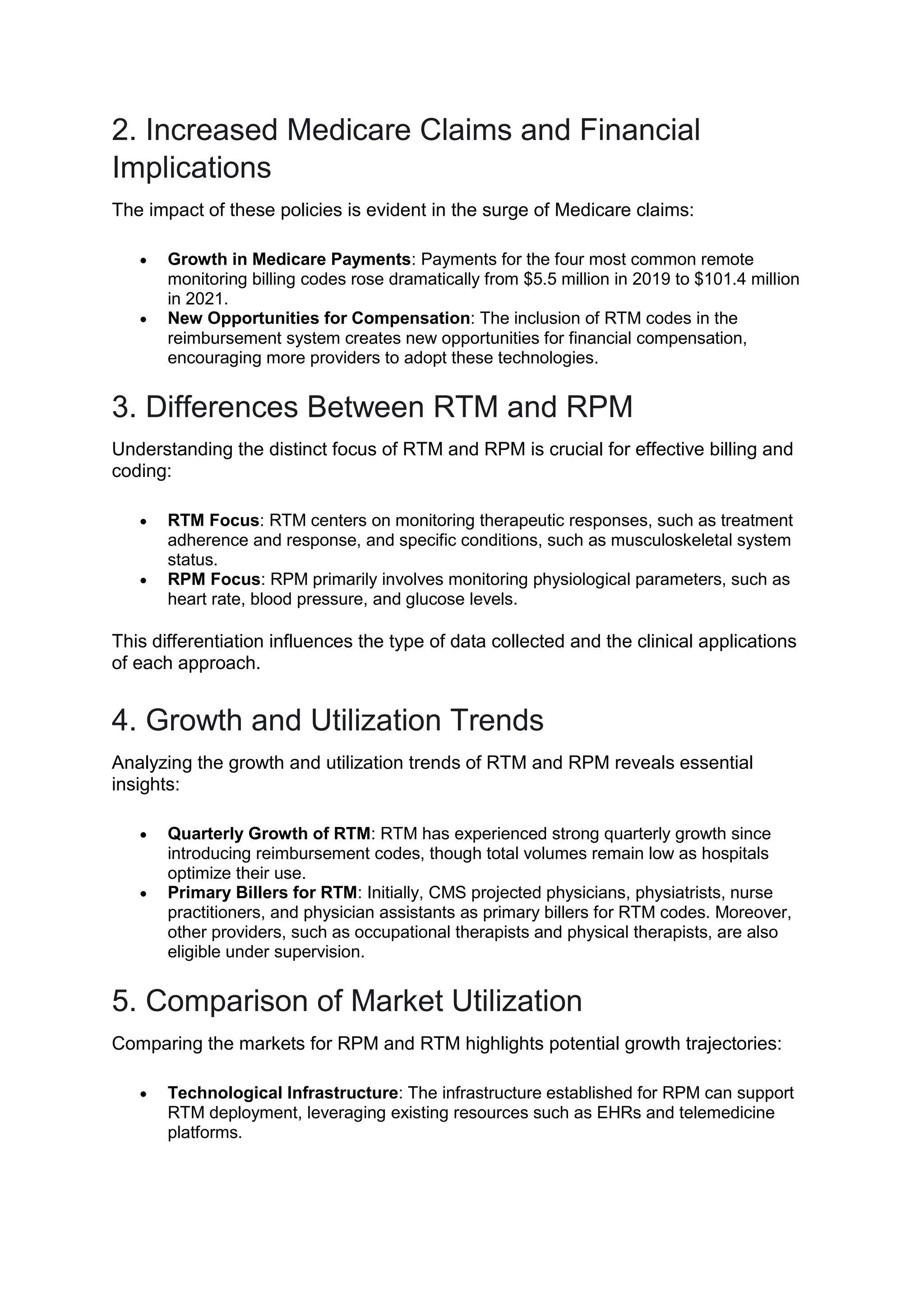 Remote Patient Monitoring Technology Insights Into RPM And RTM.pdf