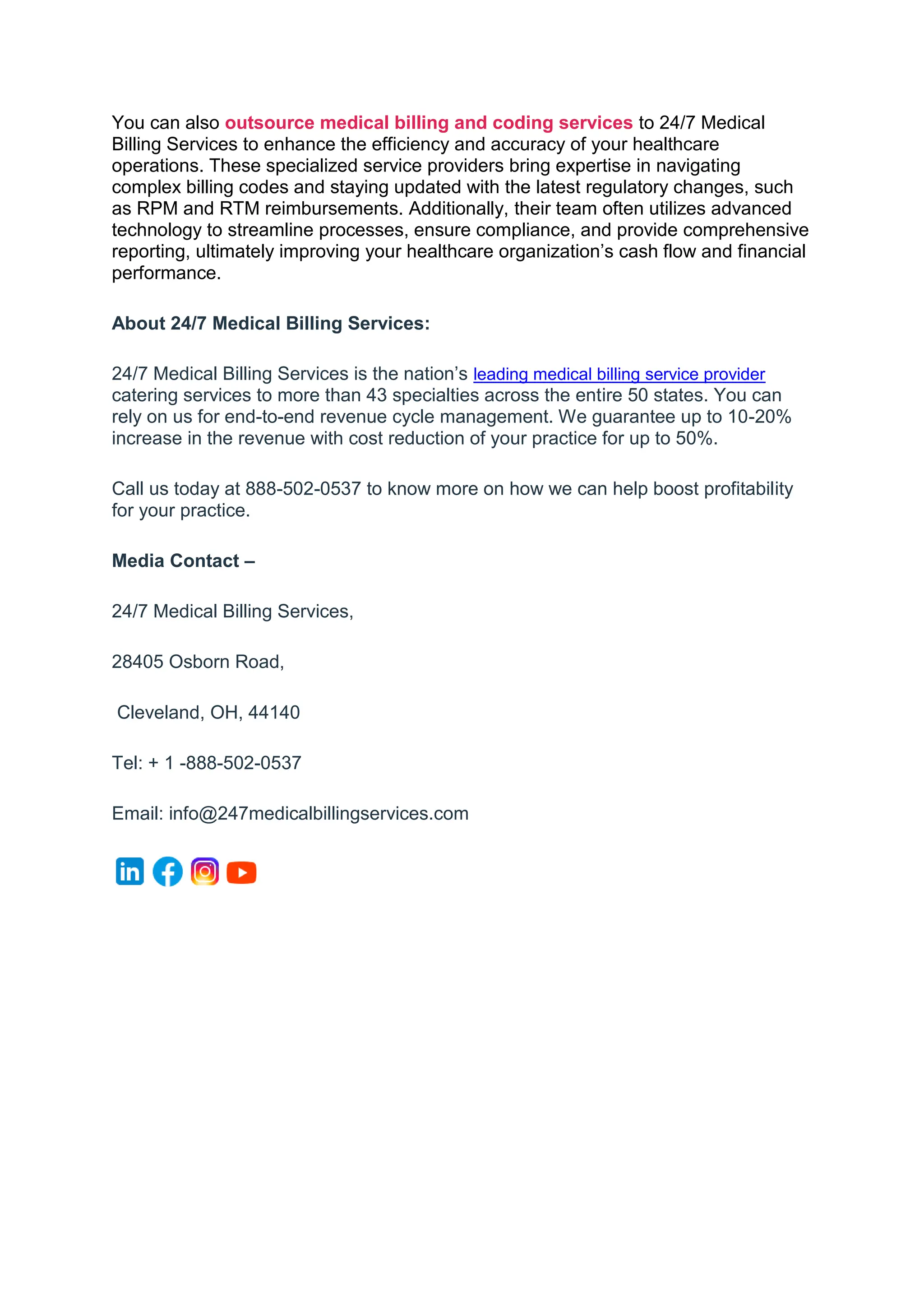 Remote Patient Monitoring Technology Insights Into RPM And RTM.pdf