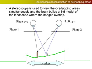 Remote sensing | PPTX