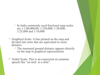 Remote sensing | PPT