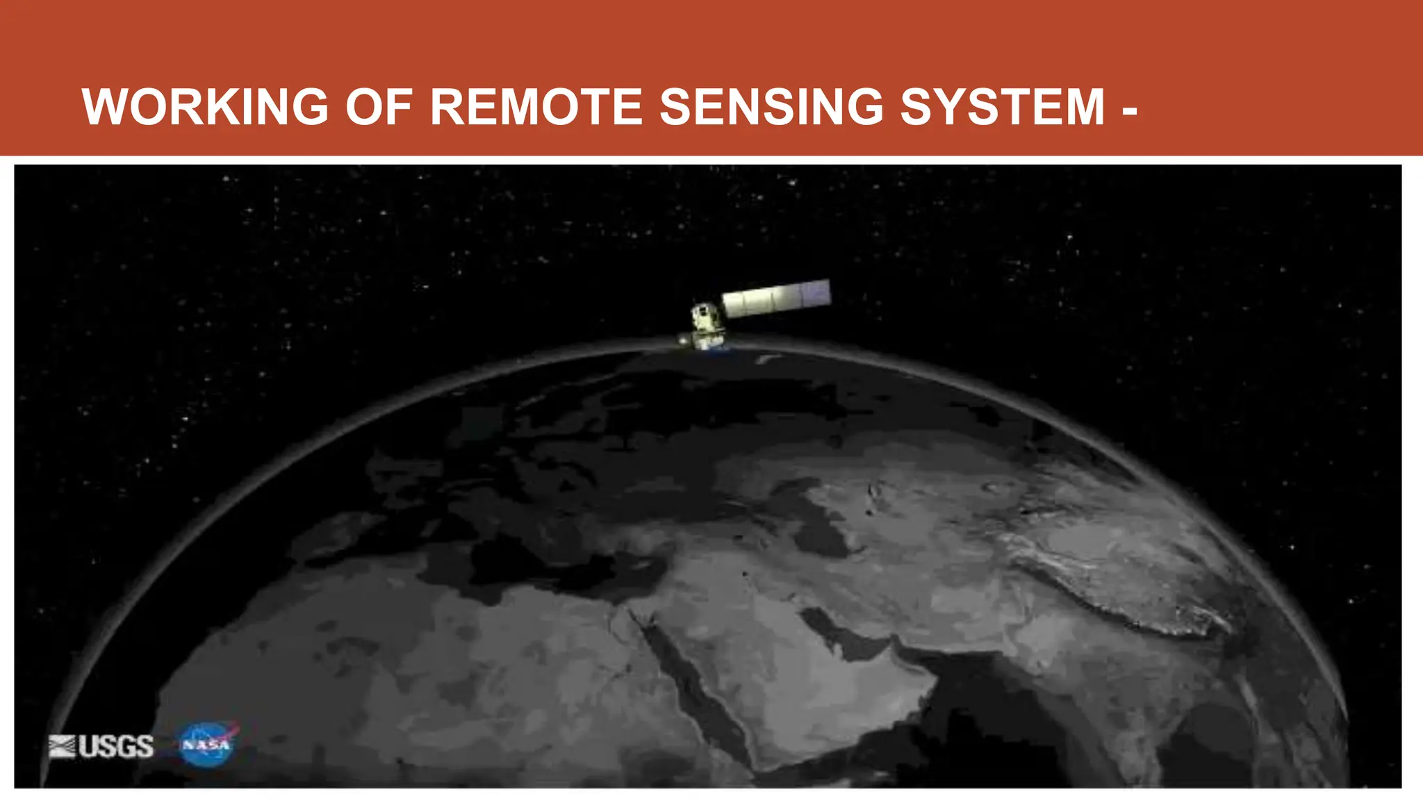 remote sensing-1new.pptx