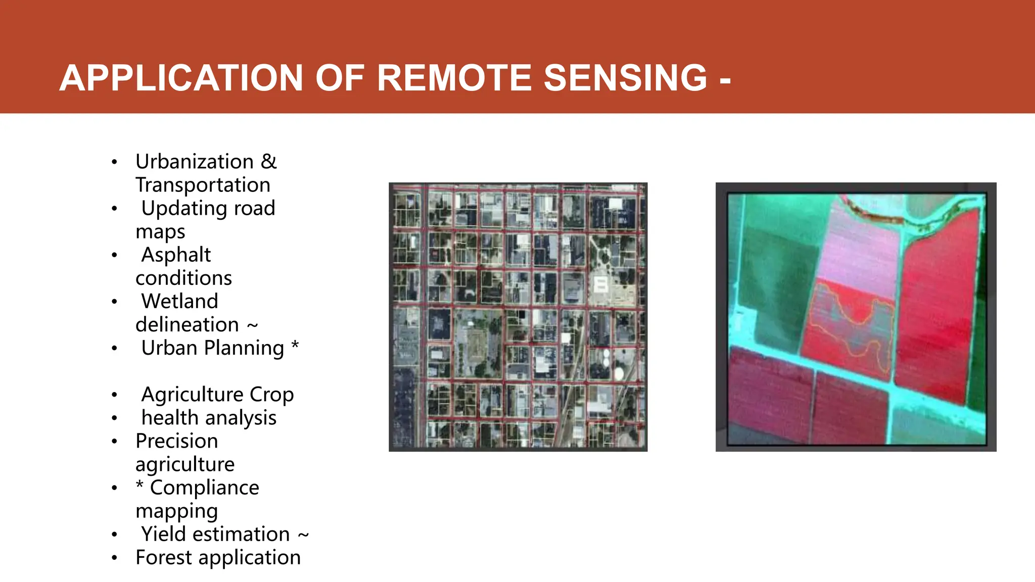 remote sensing-1new.pptx