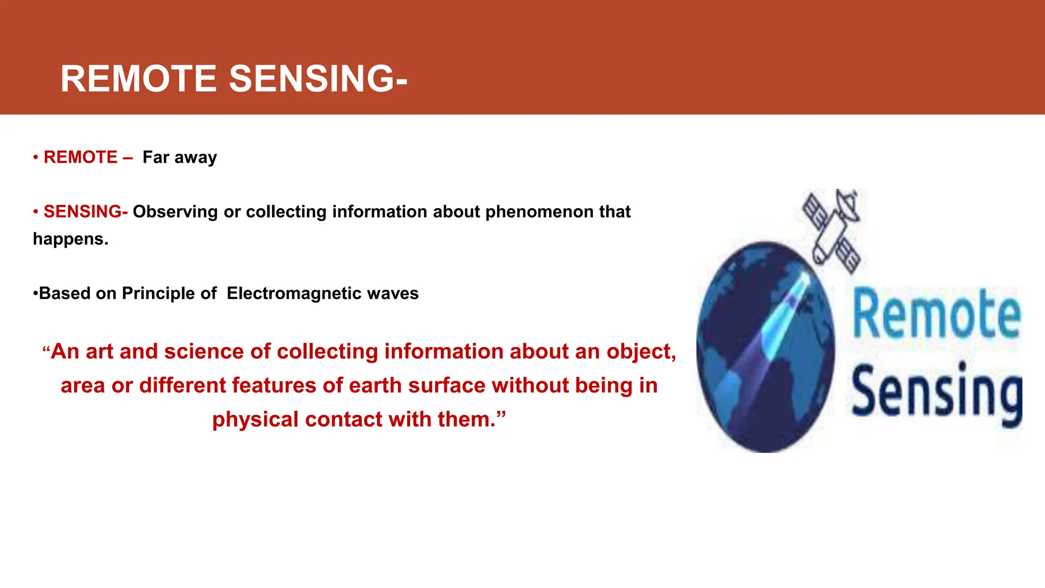 remote sensing-1new.pptx