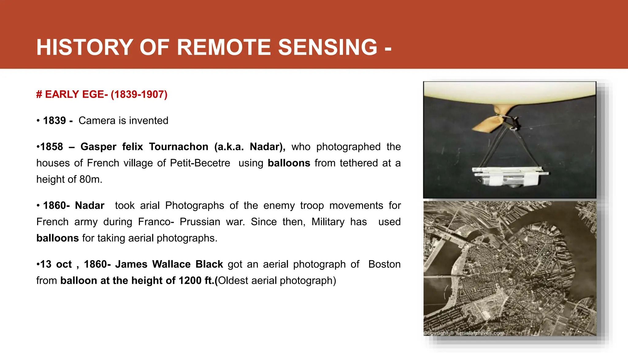 remote sensing-1new.pptx