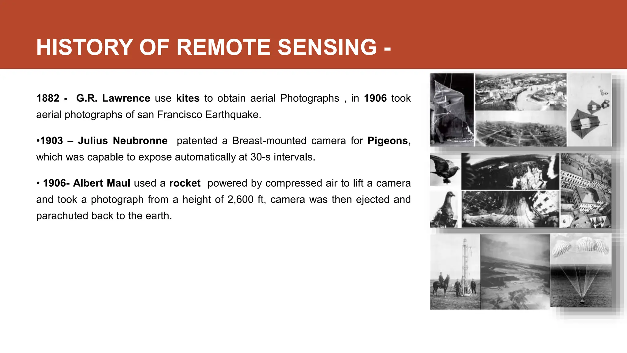 remote sensing-1new.pptx