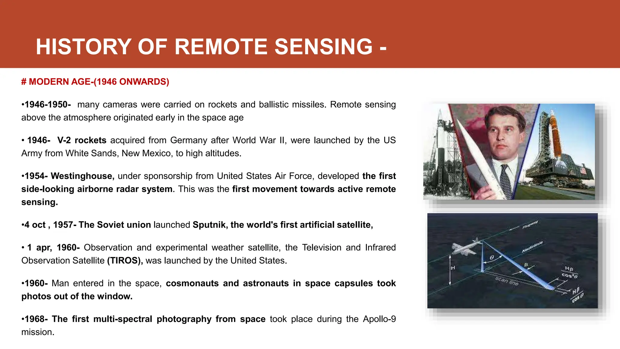 remote sensing-1new.pptx