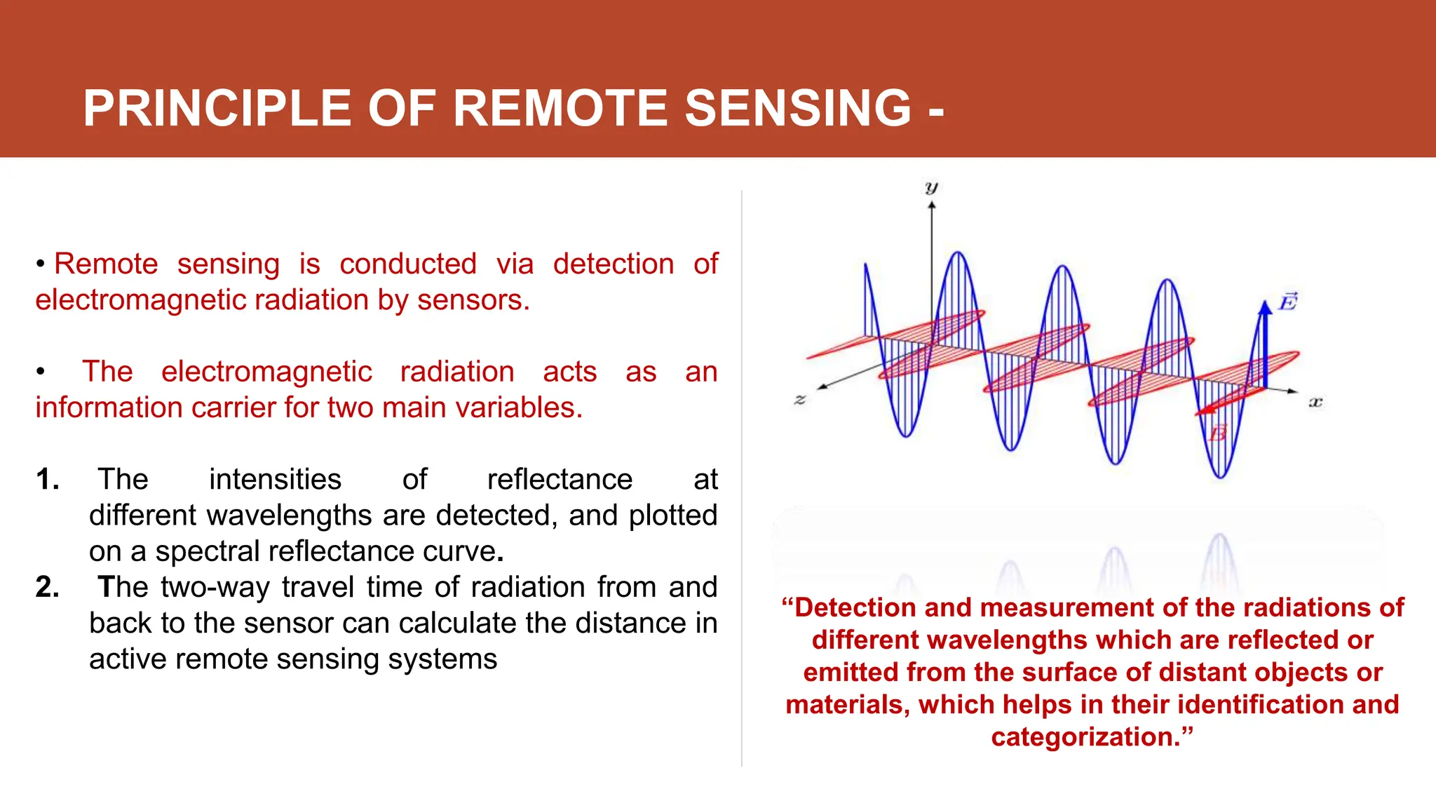 remote sensing-1new.pptx