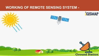 remote sensing-1new.pptx