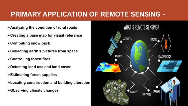 remote sensing-1new.pptx