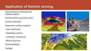 remote sensing-1new.pptx