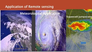 remote sensing-1new.pptx
