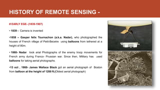 remote sensing-1new.pptx