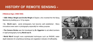 remote sensing-1new.pptx