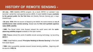 remote sensing-1new.pptx