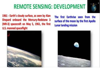 Remote Sensing.pptx