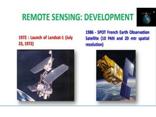 Remote Sensing.pptx