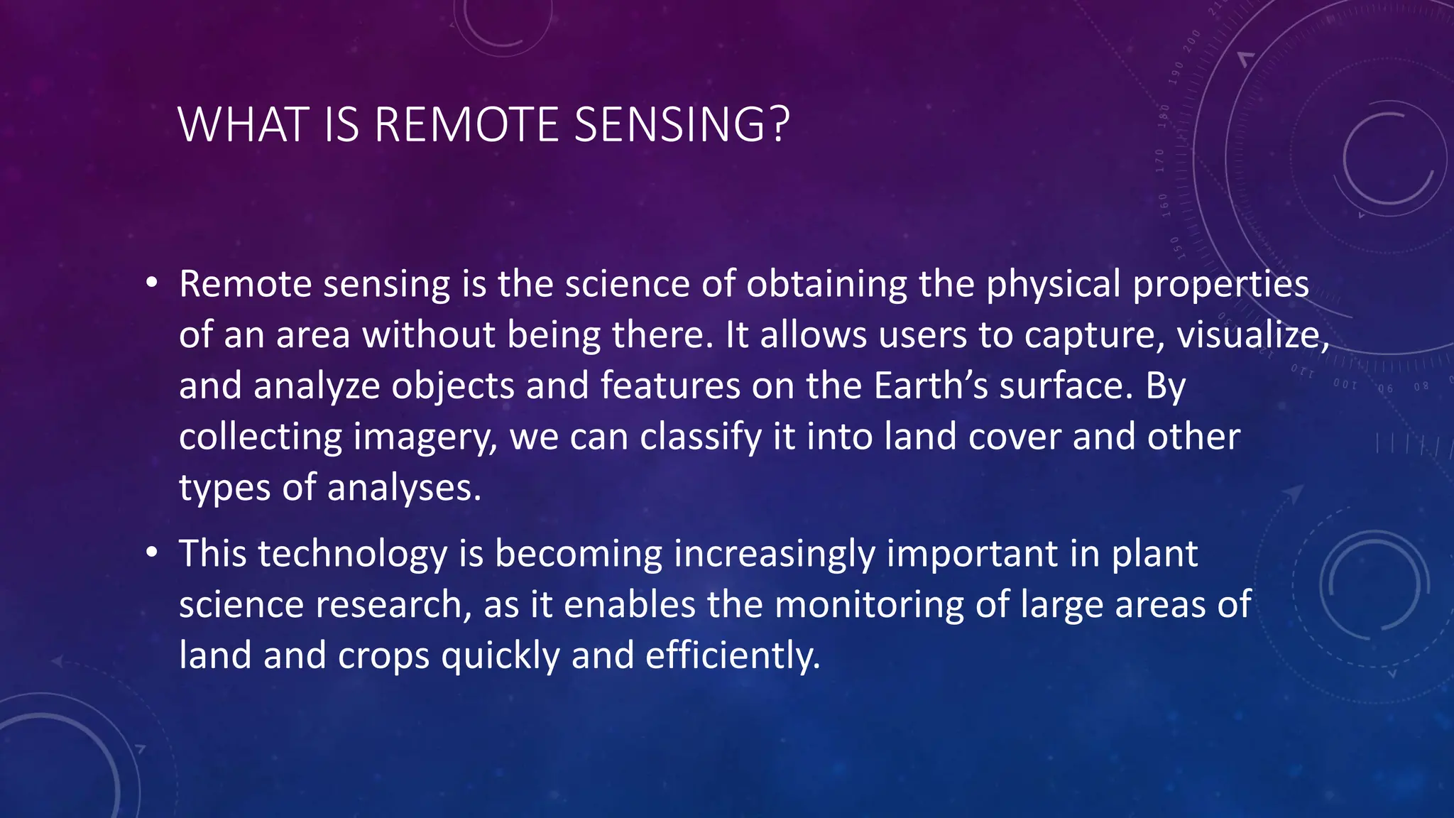 Remote sensing.pptx