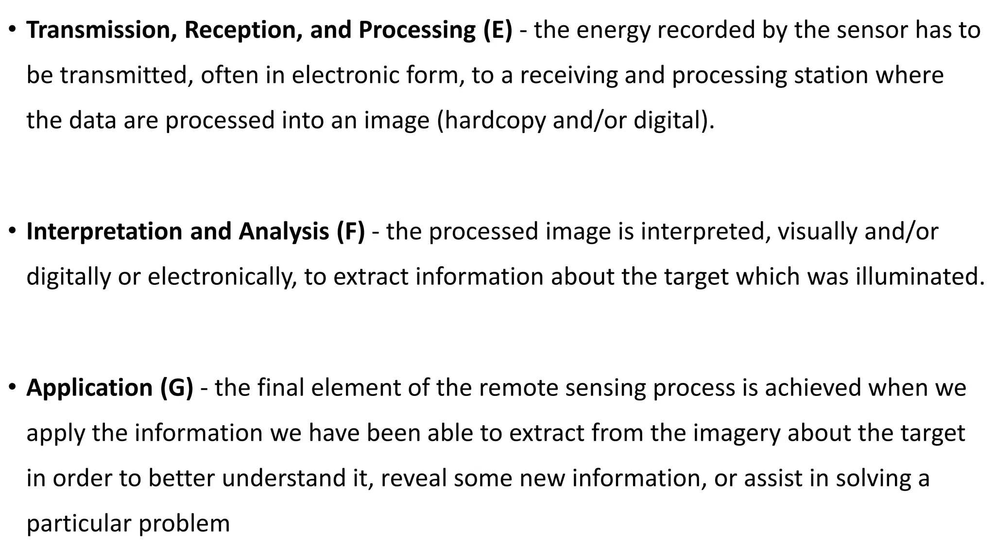 Remote Sensing and GIS for Engeering Surveyors.pdf