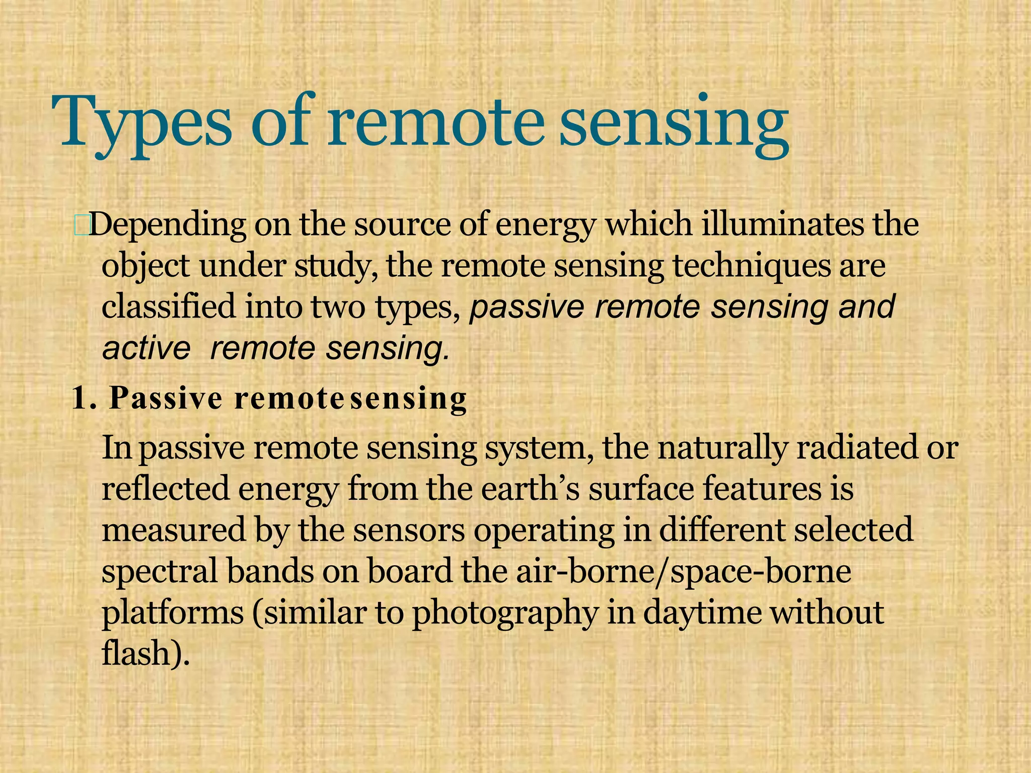 remote sensing-converted.pptx