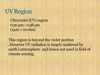 remote sensing-converted.pptx