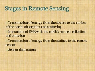 remote sensing-converted.pptx