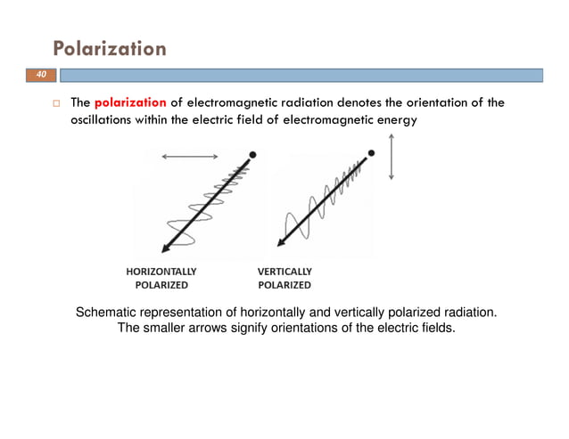 Remote sensing principles-spectral signature-spectural range | PDF ...