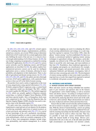 Remote_Sensing_and_Decision_Support_System_Applications_in_Precision_Agriculture_Challenges_and ...