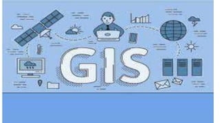 Description Working of Remote sensing and GIS .pptx