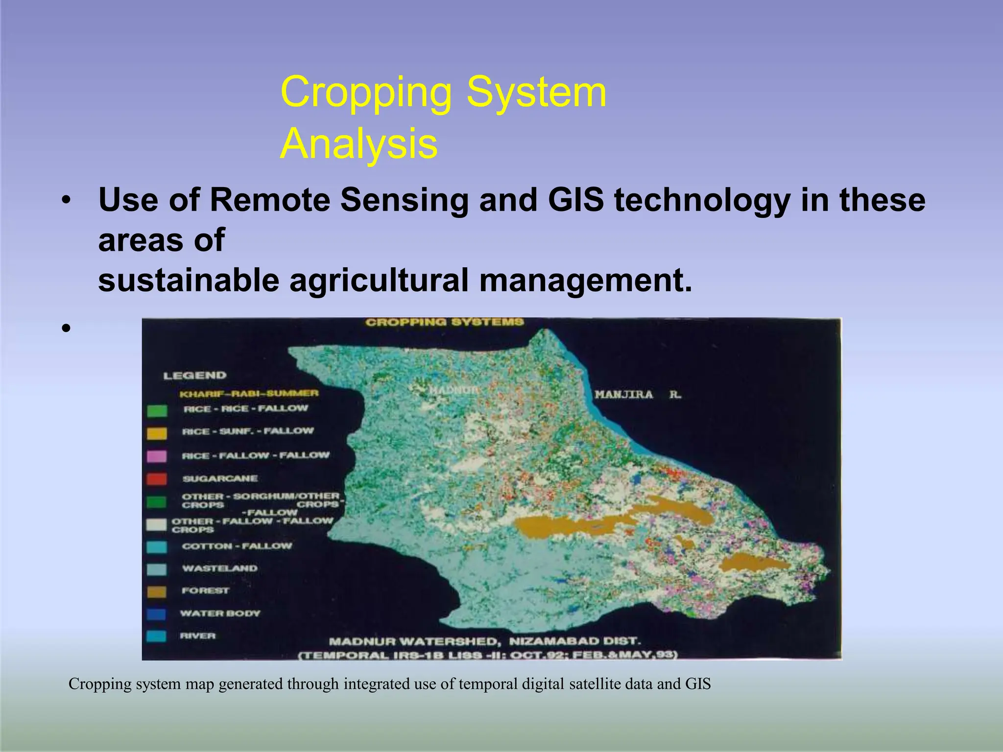 Remote Sensing and GIS techniques.pptx