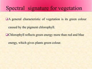 Remote Sensing and GIS techniques.pptx
