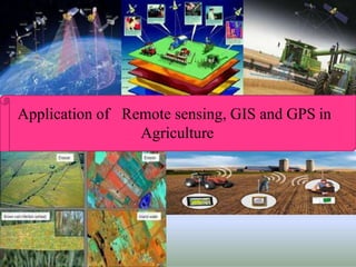 Remote Sensing and GIS techniques.pptx
