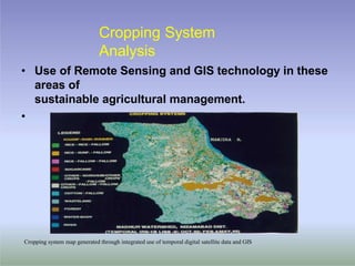 Remote Sensing and GIS techniques.pptx