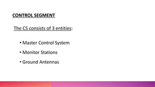 Remote sensing and its applications, DIP, GIS, GPS | PPT