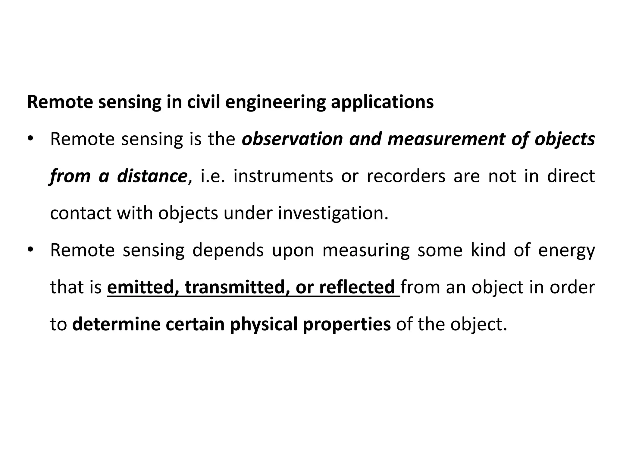 Remote sensing and tunneling.pptx
