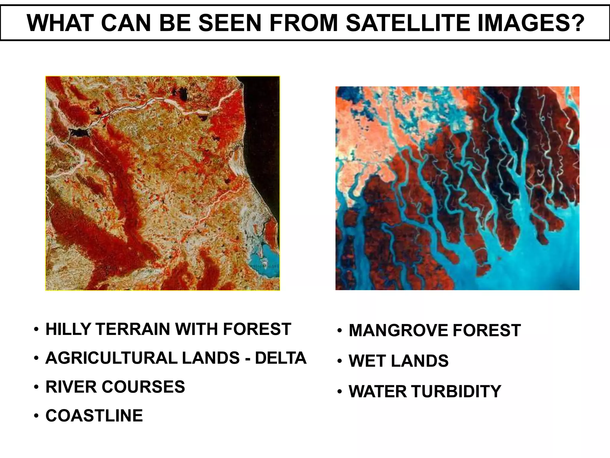 Remote sensing and tunneling.pptx