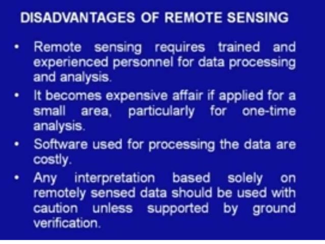Remote sensing and tunneling.pptx