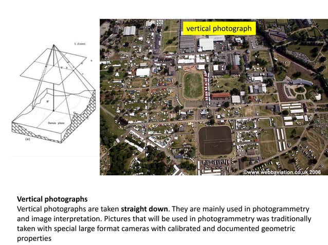 Remote sensing and tunneling.pptx
