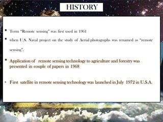 Remote sensing concepts and application in agriculture.pdf