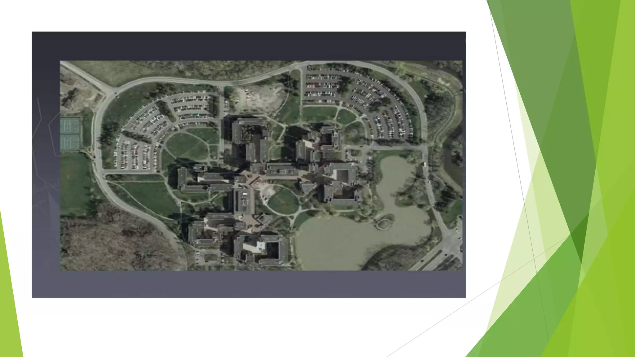 Remote Sensing & Data Acquisition.pptx