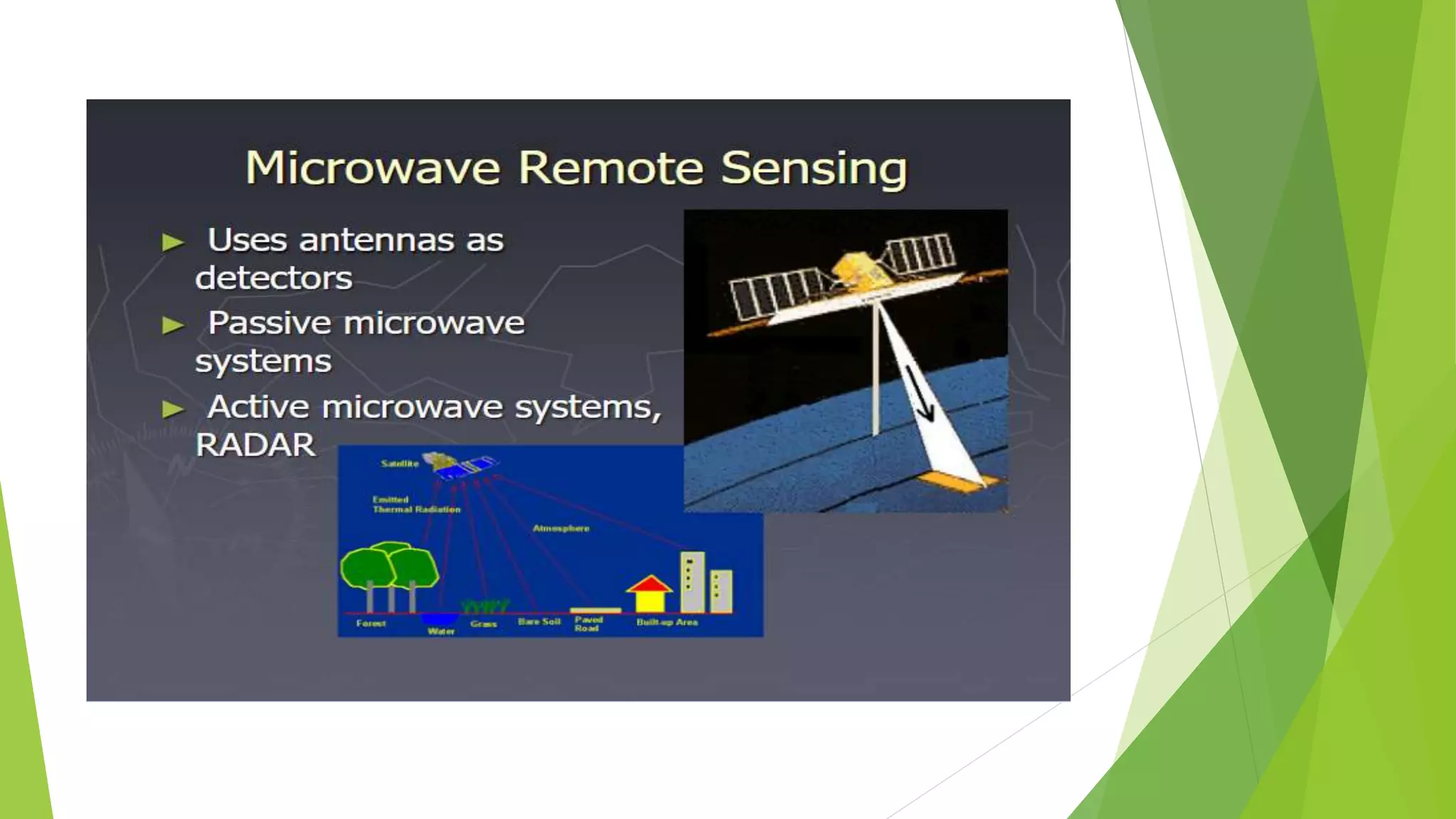 Remote Sensing & Data Acquisition.pptx